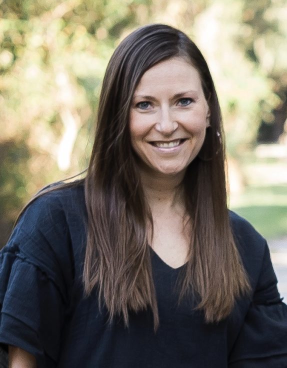 Brenda Price - Small World Big Fun