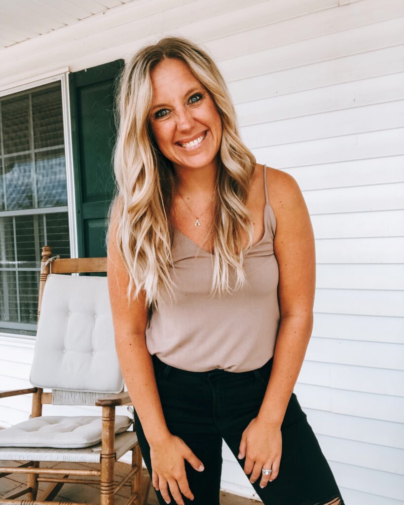 Agents Archive - Small World Big Fun