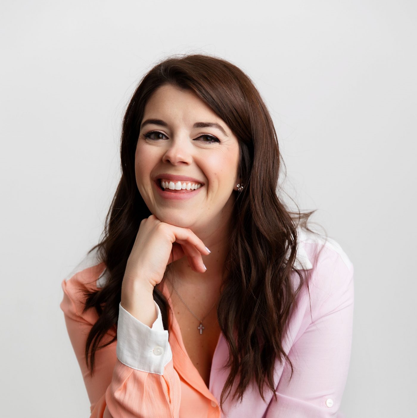 Abigail Phillips - Small World Big Fun